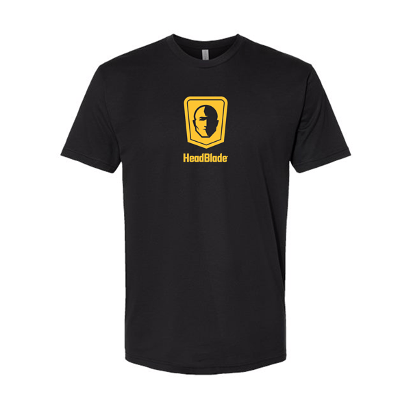 Im Too Sexy For My Hair T Shirt Headblade