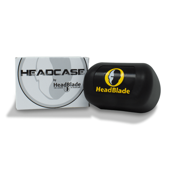 Headblade atx store